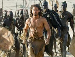 10000 AC Cartelera de cines de Punta del Este Películas Estrenos ...