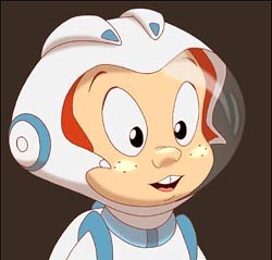 Dibu 3 - La gran aventura Cartelera de cines de Punta del Este ...