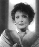 El orgullo del espíritu Rosemary Altea Ediciones B Libros Novedades ...