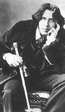 Oscar Wilde. El Príncipe Feliz Jorge Luis Borges Libros Punta del Este ...