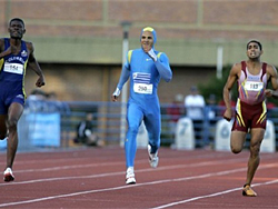 Andrés Silva es el mejor de América del Sur Noticias de Punta del Este ...