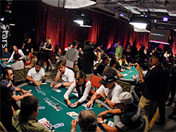 Llega el Latin American Poker Tour a Punta del Este Noticias de Punta ...